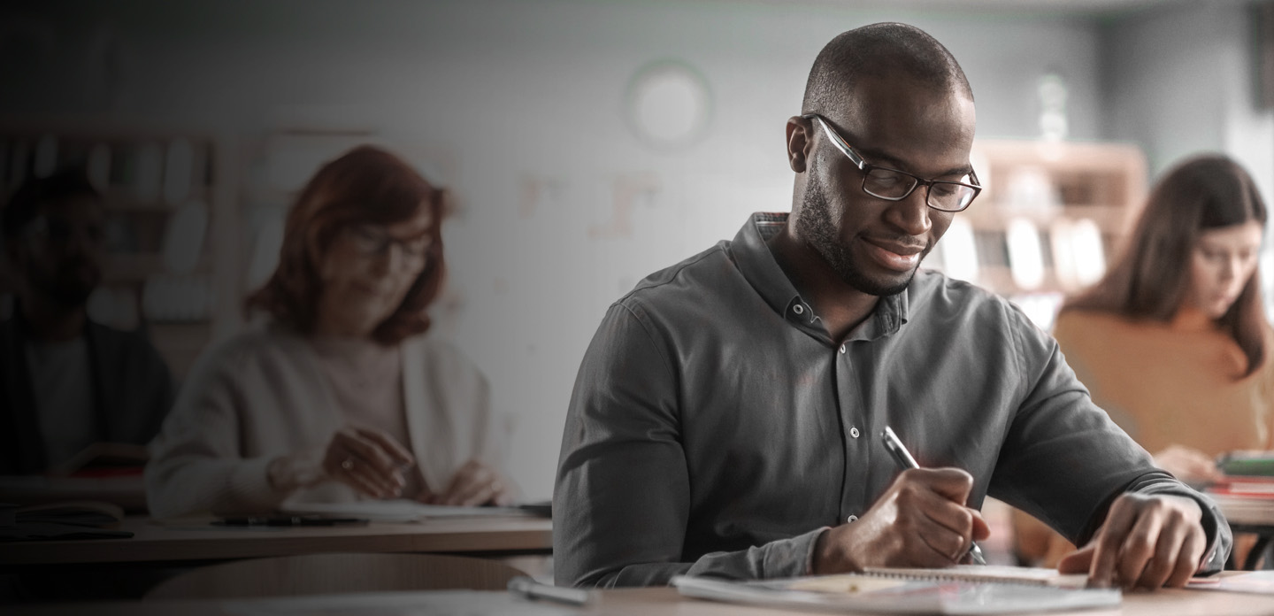 On Site Training - SmartPM