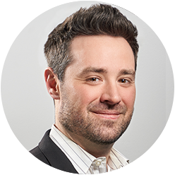 CPM Scheduling Bootcamp: A 4-Part Webinar Series - SmartPM