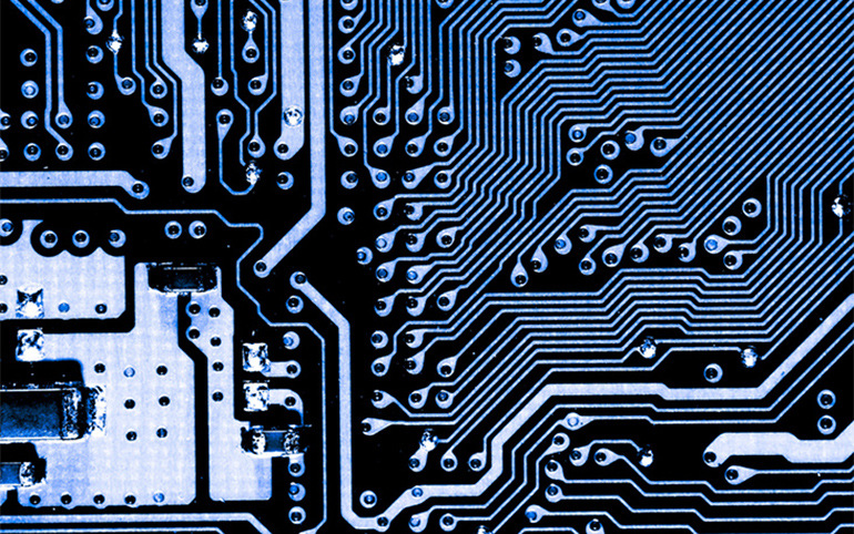 Decoding Schedule Compression: Balancing Efficiency and Risk
