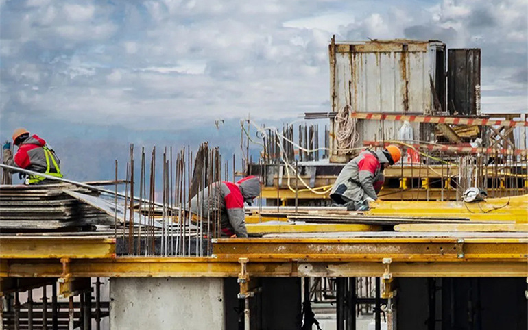 Schedule Quality Analysis: a Function of Project Controls