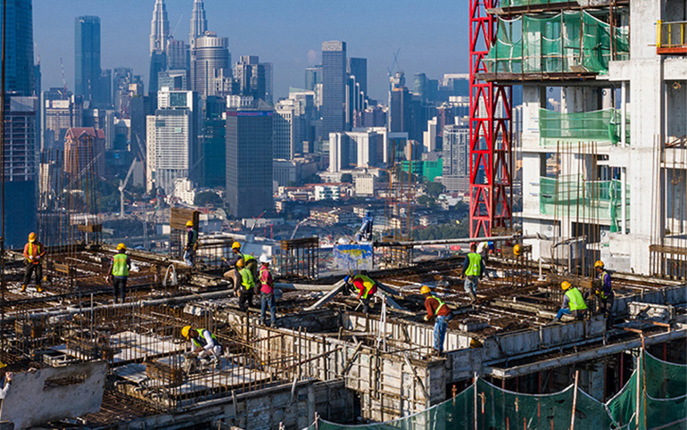 Mastering Schedule Performance Index (SPI) | SmartPM