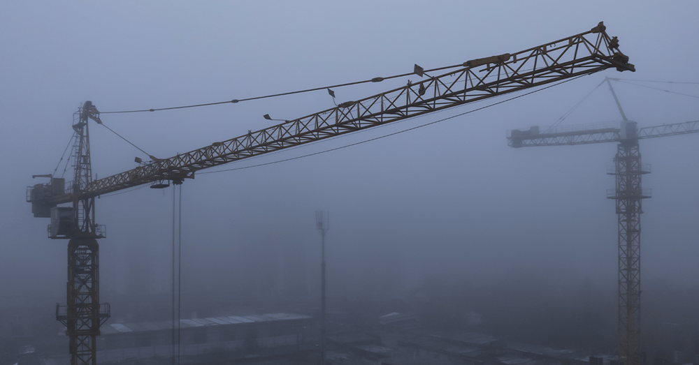 Introducing SmartPM’s Construction Scheduling Training: The Foundations ...