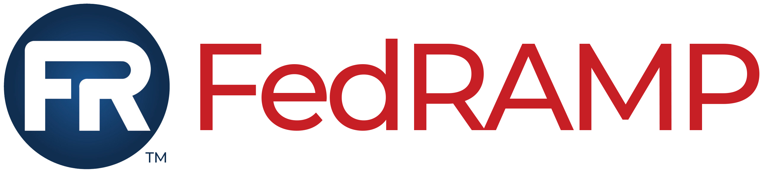 SmartPM for Government | SmartPM