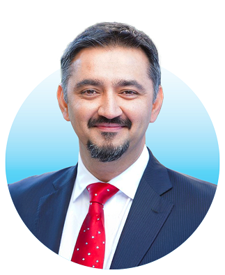 Risk Management Software for Construction | SmartPM