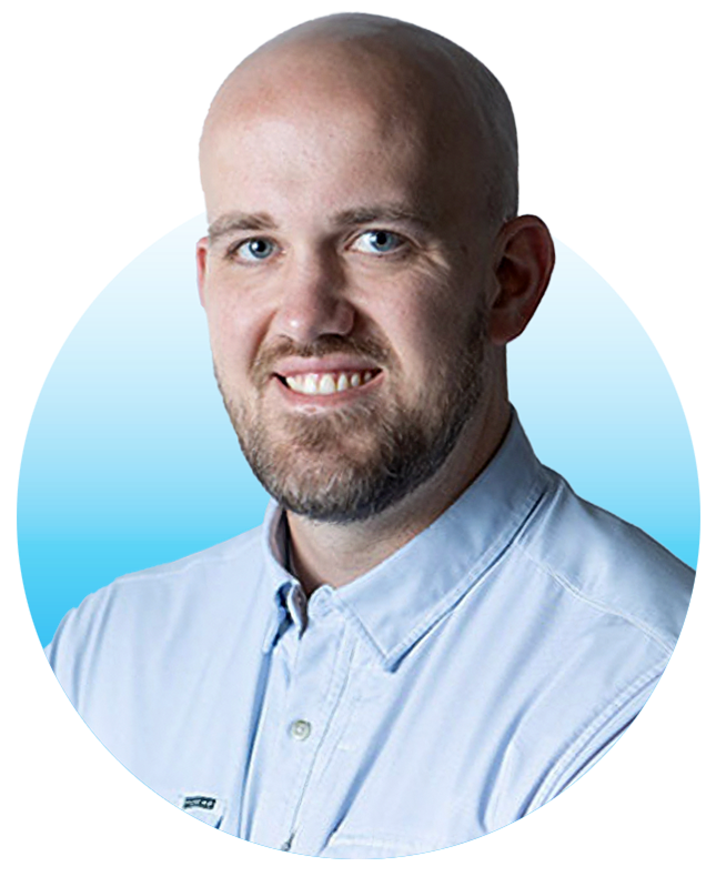 Risk Management Software for Construction | SmartPM