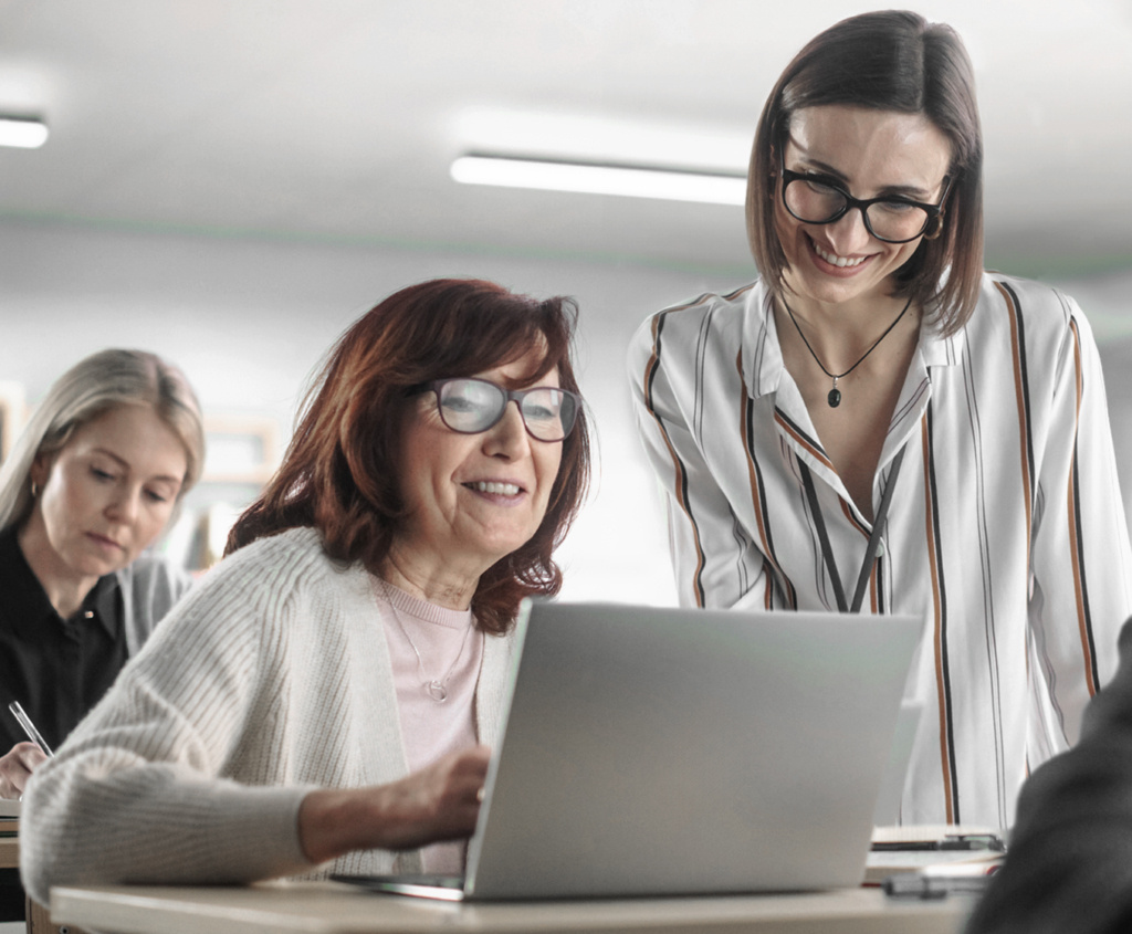 On Site Training - SmartPM