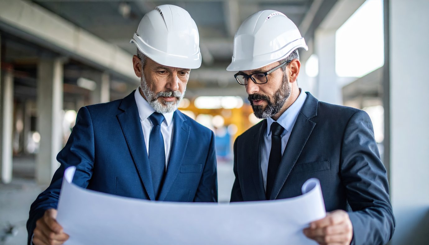 The Ultimate Guide to Construction Project Controls (2026)