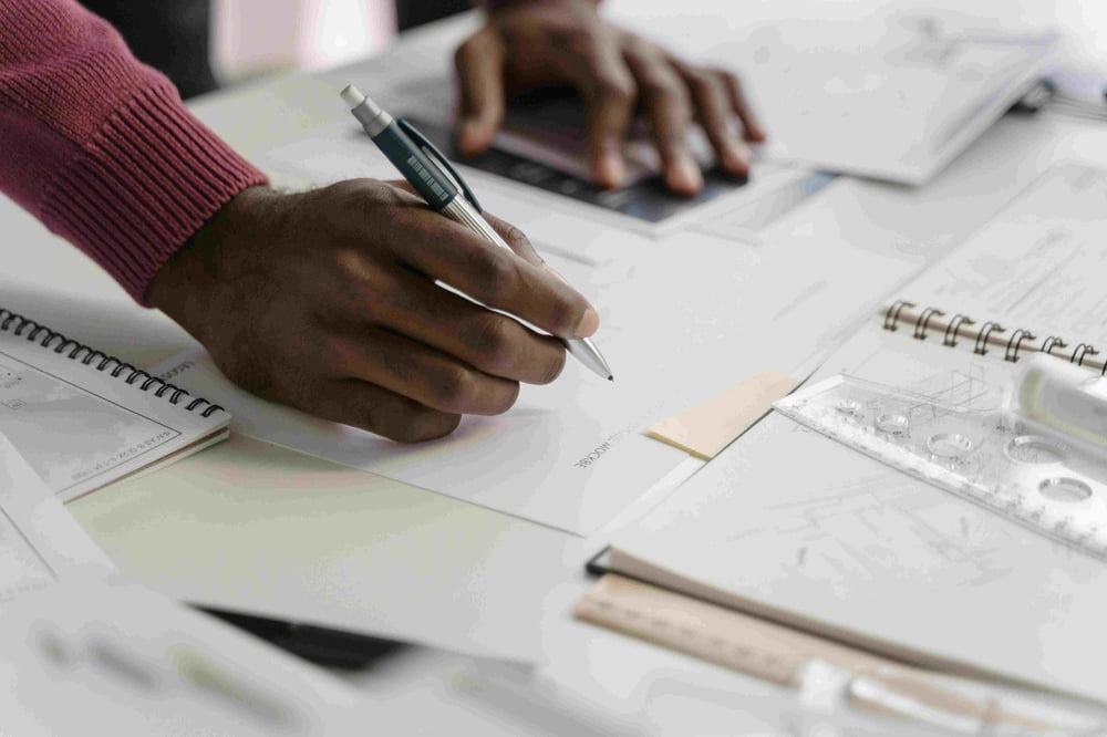13 Best Construction Scheduling Software for 2026 (Ranked)