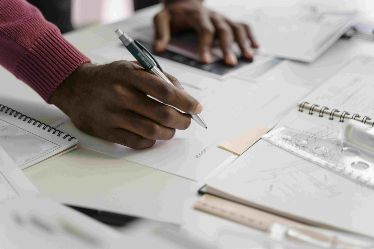 13 Best Construction Scheduling Software for 2026 (Ranked)