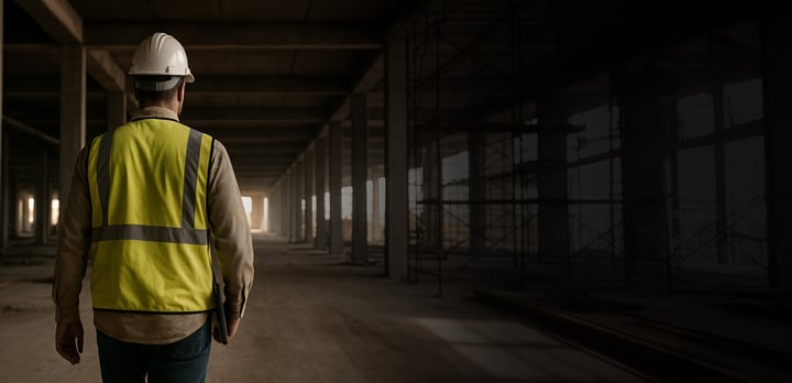 General Contractor Schedule Management Software | SmartPM