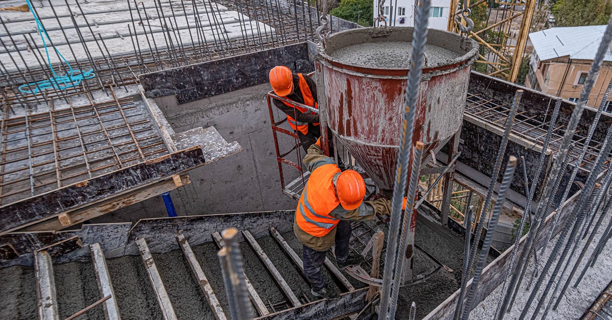 CPM Scheduling: Mastering the Critical Path Method | SmartPM