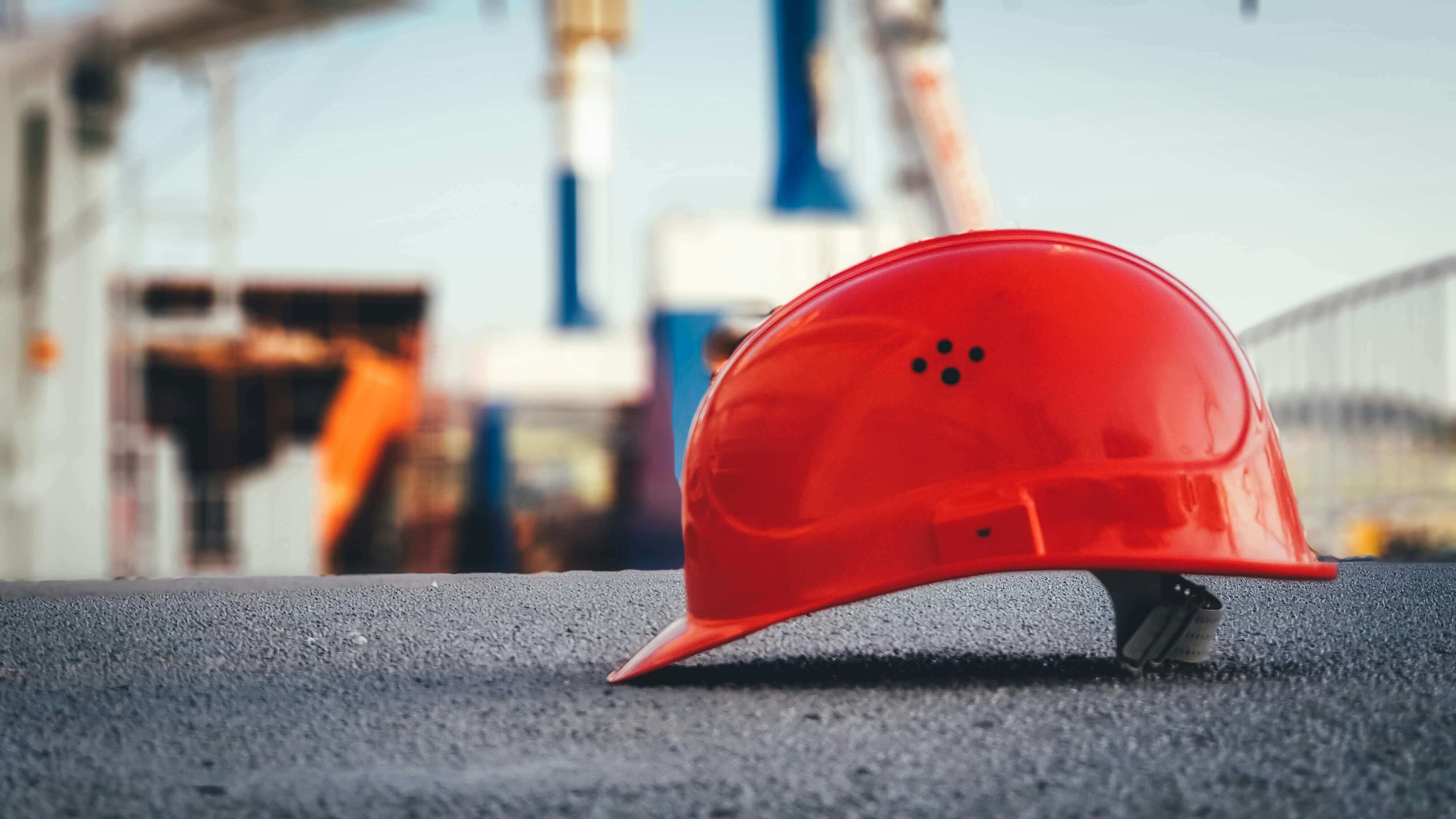 13 Best Construction Scheduling Software for 2026 (Ranked)