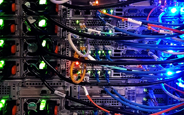 Creating A Construction Data Driven Mindset