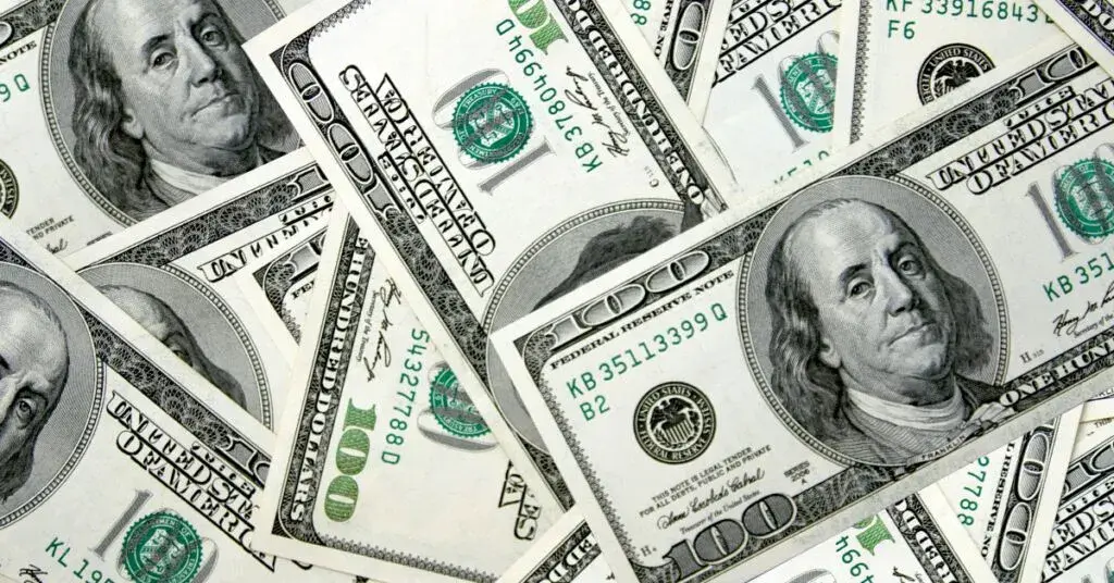 4 Steps to Protect Profit Margins in Construction