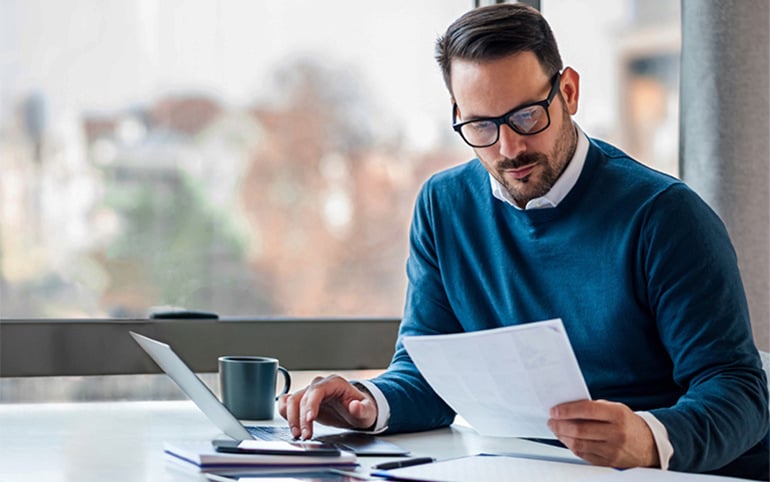 Schedule Forecasting Using Historical Data 3956