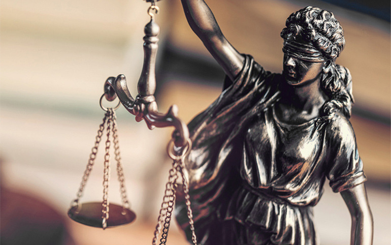 4 Reasons Why Construction is Litigious