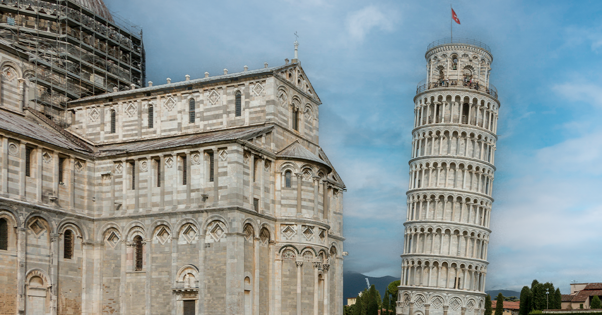 Overcoming Confirmation Bias in Construction Project Management