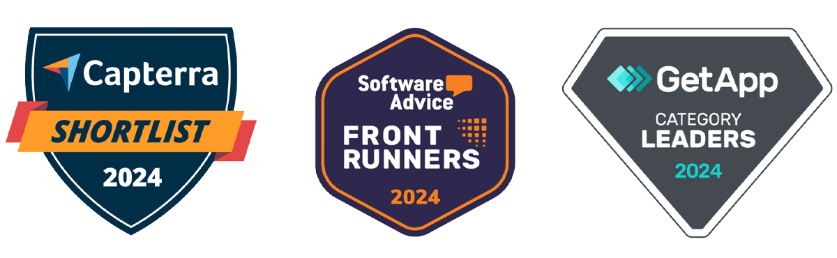 SmartPM Recognized as Top Construction Management Software in 2024