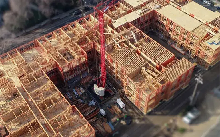 DesCor Builders - SmartPM