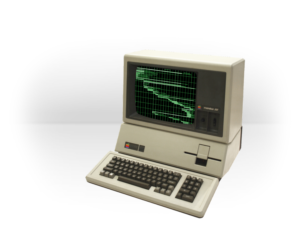 CPM Scheduling Basics