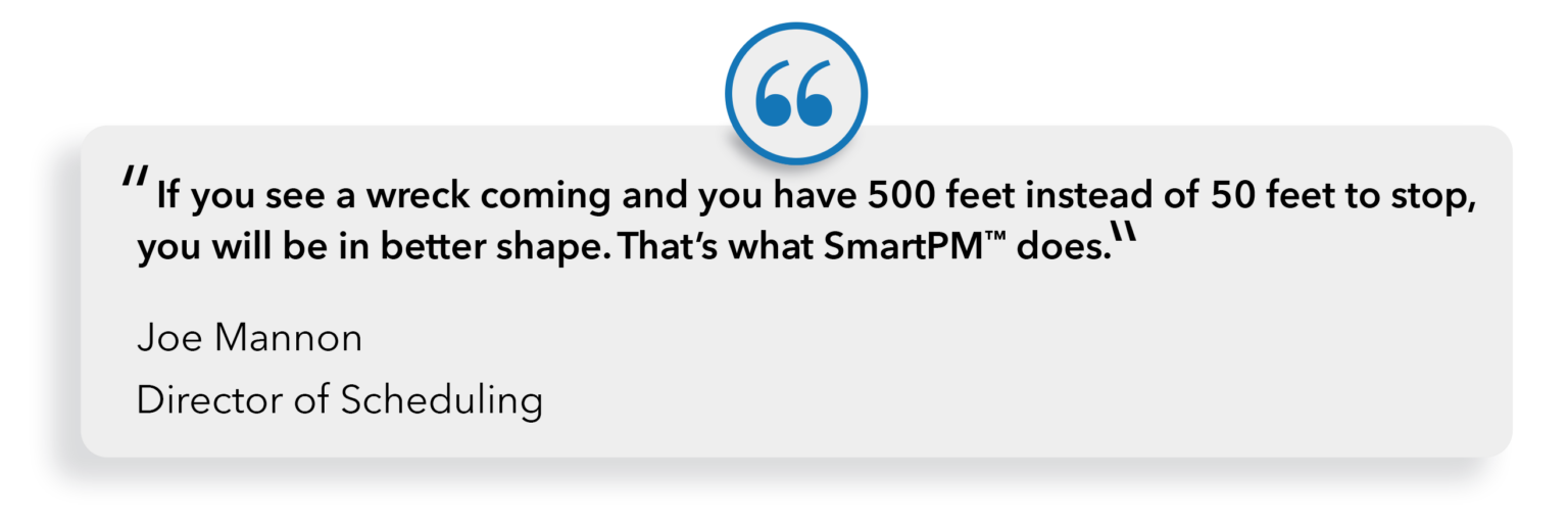 Mastering Schedule Performance Index (SPI) | SmartPM