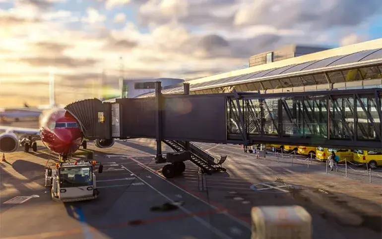 LCOR Incorporated - SmartPM