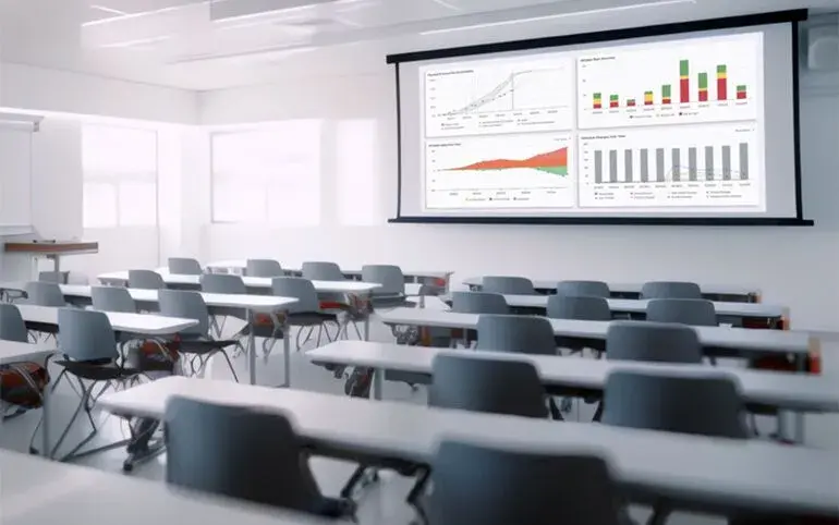 MNSU & SmartPM: Revolutionizing Construction Scheduling