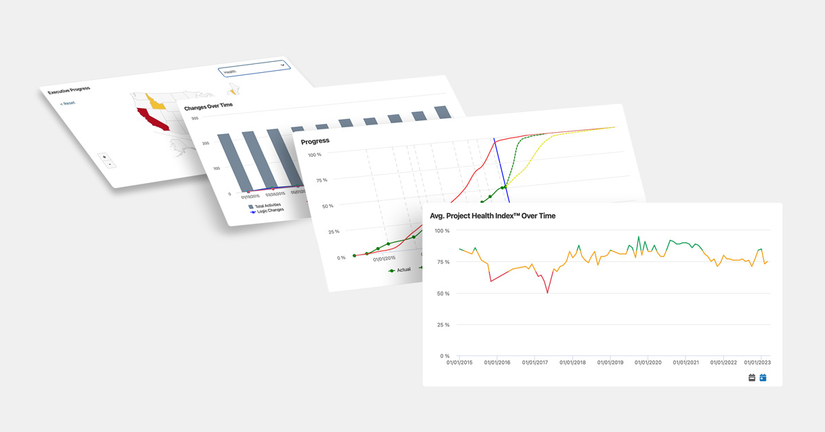 4 Steps to Protect Profit Margins in Construction