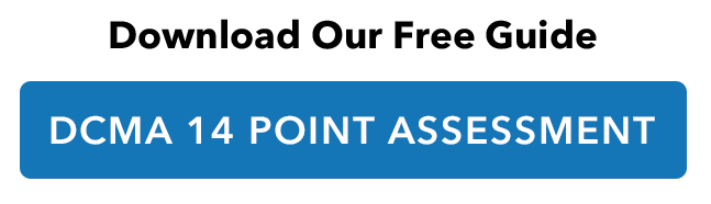 Schedule Quality Analysis: a Function of Project Controls