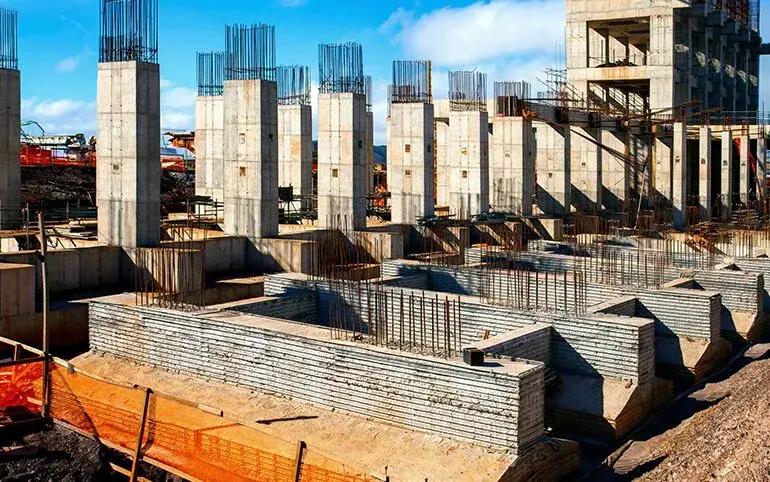 S.M. Wilson - SmartPM