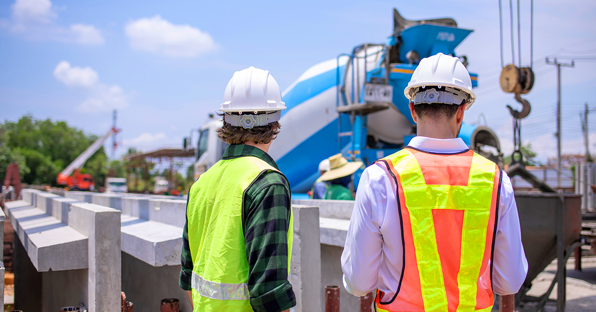 Construction Reporting: Best Practices & Tools | SmartPM