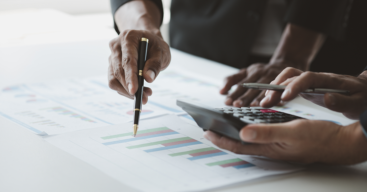 Direct vs. Indirect Construction Costs: A Practical Guide to Smarter ...