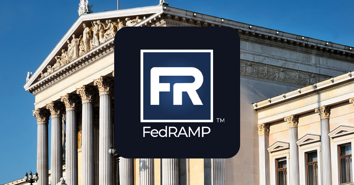 What FedRAMP® High Authorization Means for SmartPM